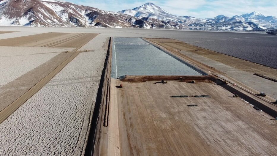 SAXUM´s Newsletter Issue #220 – June 2022 – SAXUM – Engineered Solutions